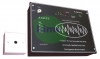 Sound Limiters - Noise control systems - Sound limiting devices